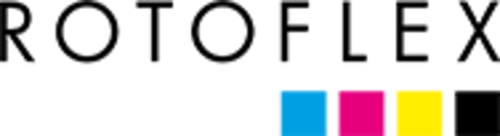 Daetwyler | Die Daetwyler Gruppe